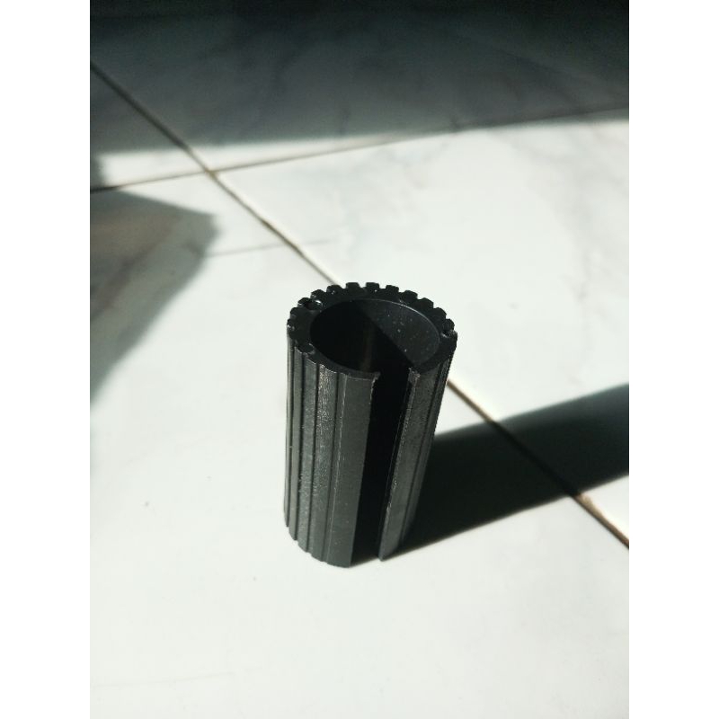Jual Karet klem Putar / Cincin Klem Dalam ukuran pipa 32mm/38mm | Shopee Indonesia