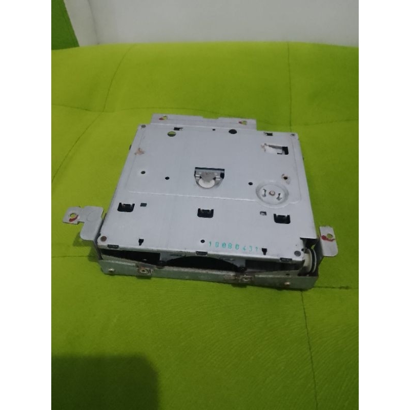 Jual Mekanik DVD Tape mobil Rusak | Shopee Indonesia
