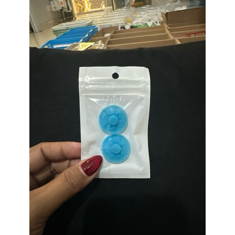 Jual weeldop/Velg miniatur bus | Shopee Indonesia