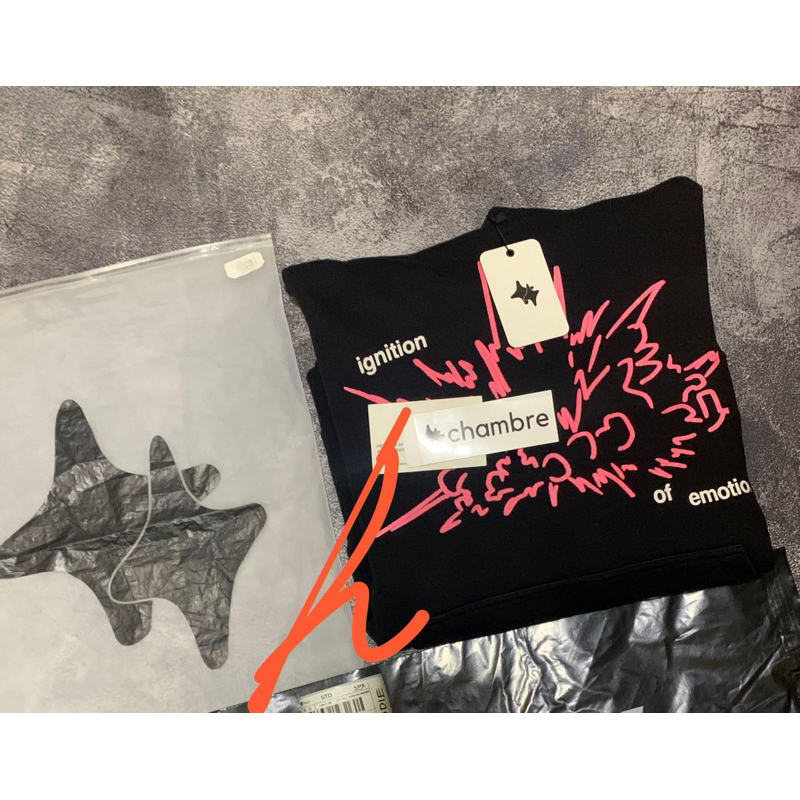 Jual chambree ignition bomb | Shopee Indonesia