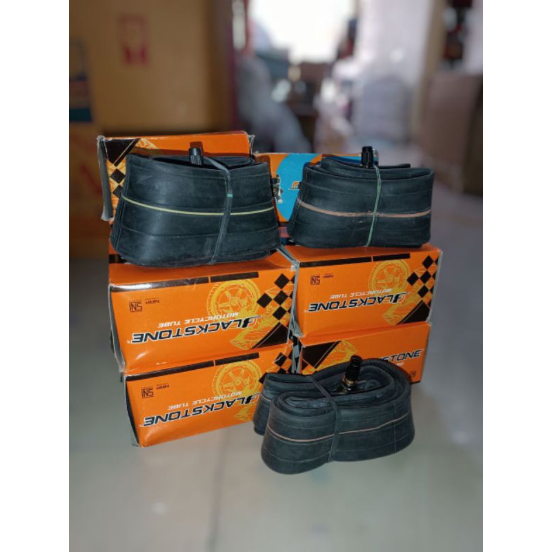 Jual Ban dalam motor/ Blackstone | Shopee Indonesia