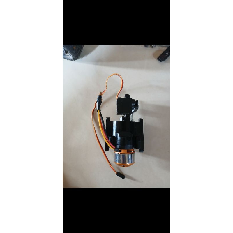 Jual dual speed dinamo brushless | Shopee Indonesia