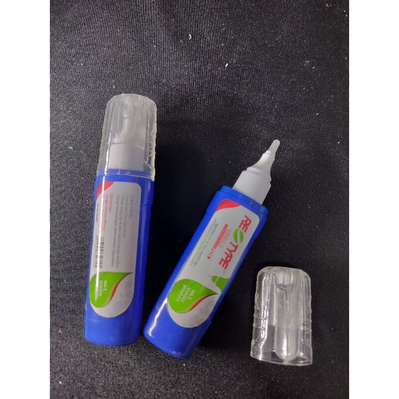 Jual tipe-x Joyko tipe-x cair | Shopee Indonesia