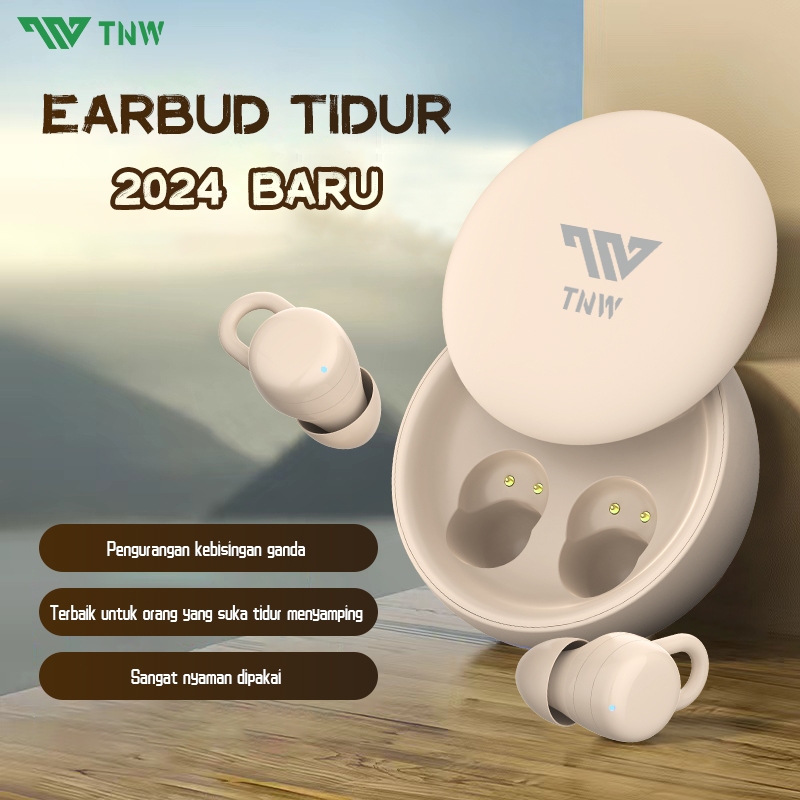 Shopee Indonesia | Situs Belanja Online Terlengkap & Terpercaya