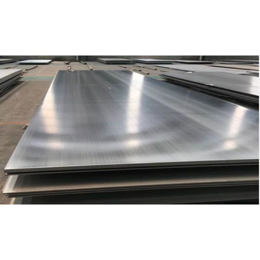 Jual SPCC-SD Coil /SPCC-SD Sheet /Plat Besi / Plat Baja/ Baja Tahan ...