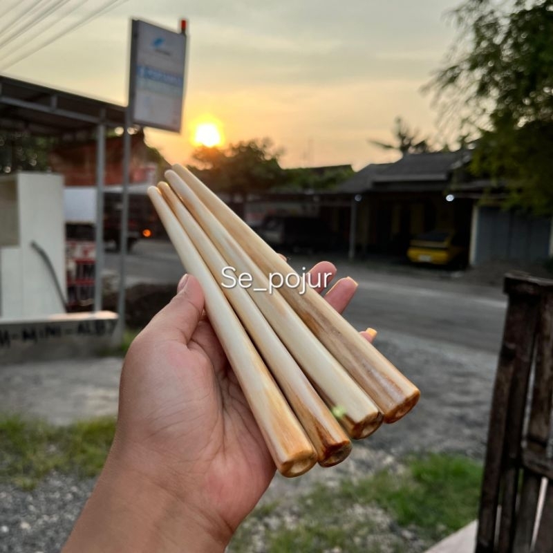 Jual Once pipa moncong ikan marlin panjang BERVARIASI kualitas mulus ...