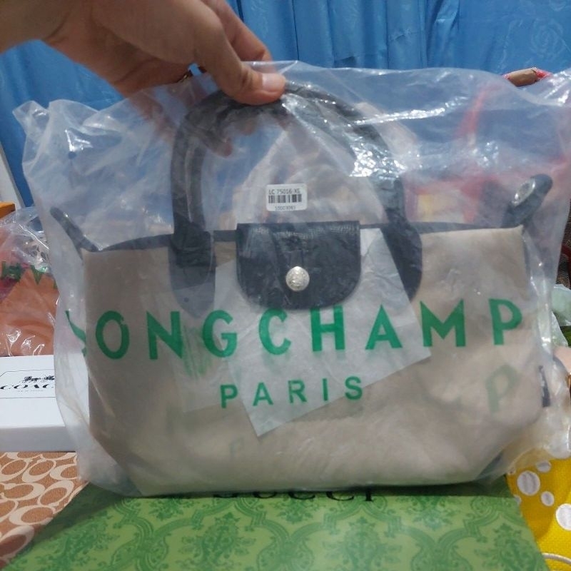 Jual LC cream Energy embose XS | Shopee Indonesia