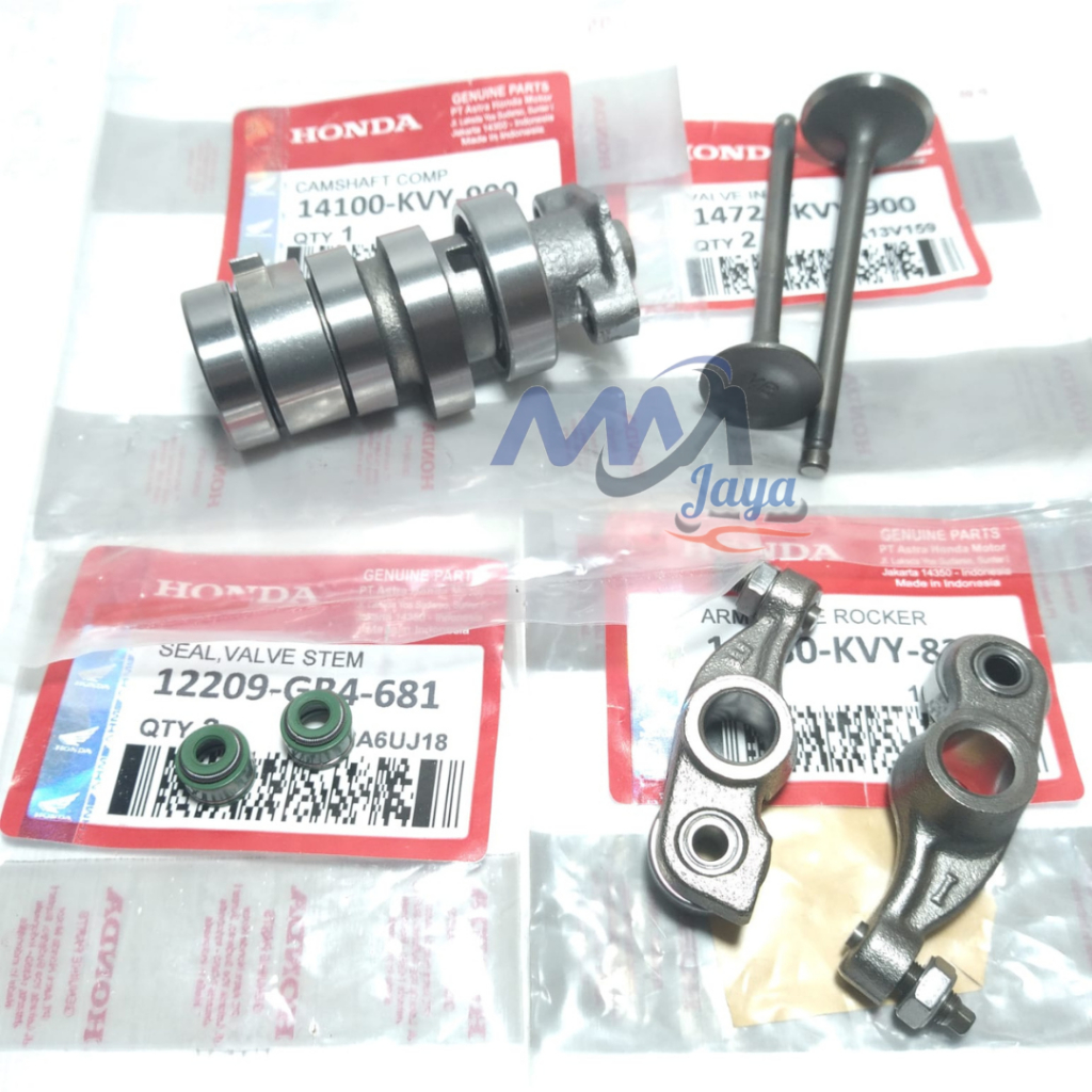 Jual PAKET Noken as beat noken as beat karbu as Scoopy Spacy Lama ...