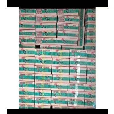 Jual teh Rio 1 dus isi 24pcs | Shopee Indonesia