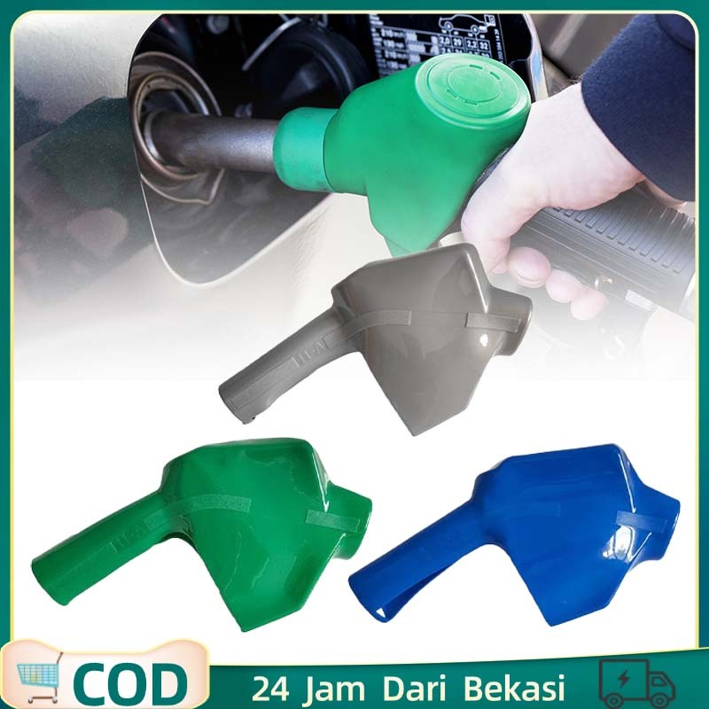 Jual Sarung Nozzle Spbu 11a Cover Nozzle Spbu Sarung Nozzle Opw Tutup ...