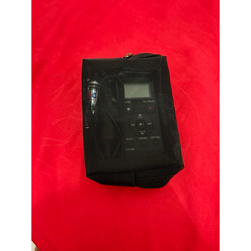 Jual Sony Recorder | Shopee Indonesia