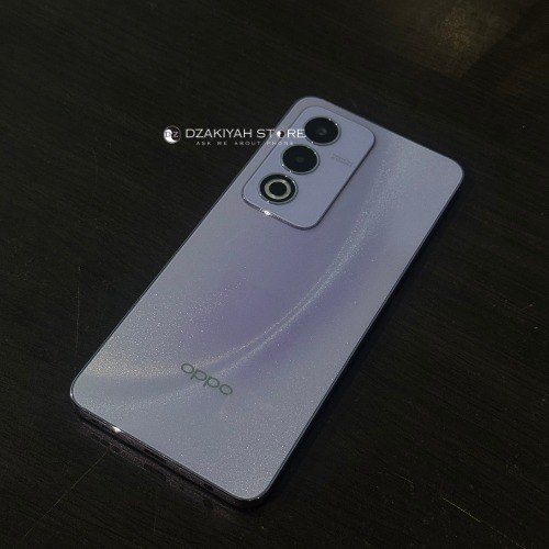 Jual OPPO A3 PRO 5G SECOND SECOND UNIT BOX | Shopee Indonesia