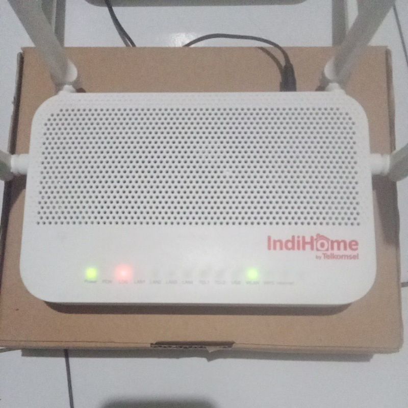 Jual Huawei HG8245W5-6T | Shopee Indonesia