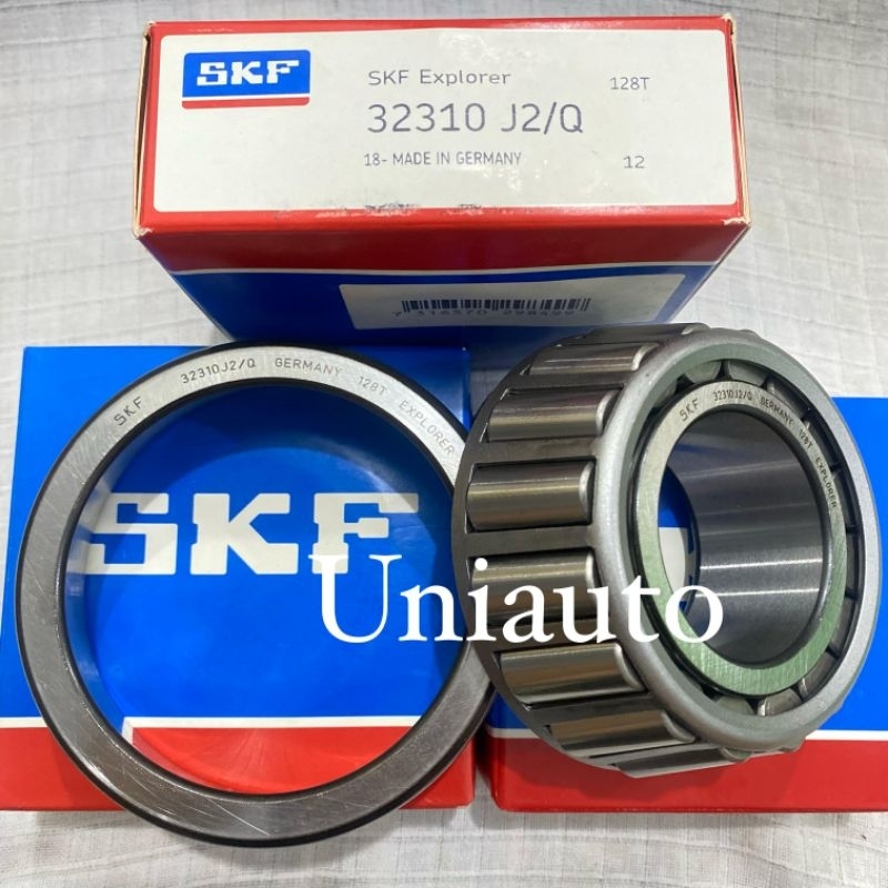 Jual Bearing 32310 Laher Roda depan luar HINO LOHAN | Shopee Indonesia