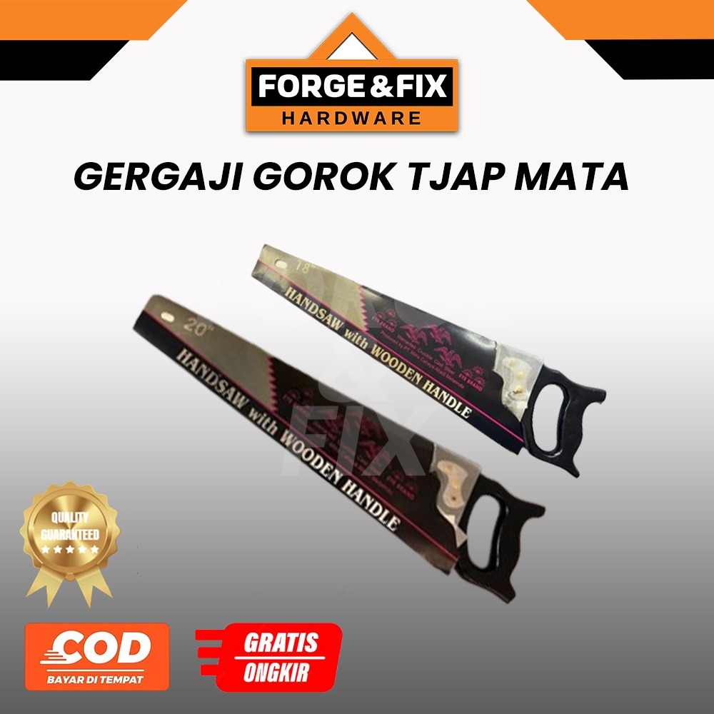 Jual TJAP MATA CARL SCHLIEPER EYEBRAND Gergaji / Graji Gorok 3 Asah ...
