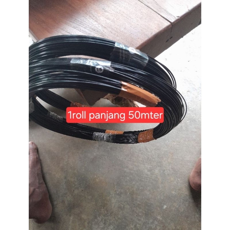 Jual ruji fiber | Shopee Indonesia