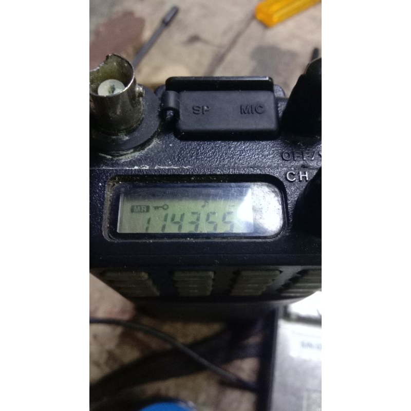 Jual ht i com ic v68 murah (baca deskripsi) | Shopee Indonesia