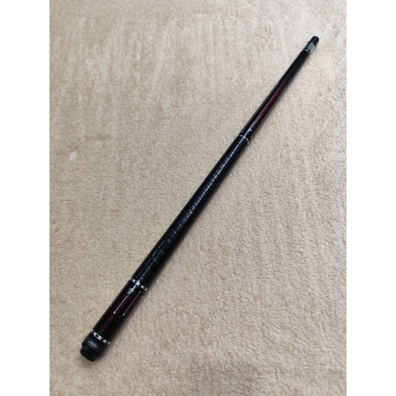 Jual BUTT ONLY murrey exc-3 (bekas) | Shopee Indonesia Jual BUTT ONLY murrey exc-3 (bekas) | Shopee Indonesia