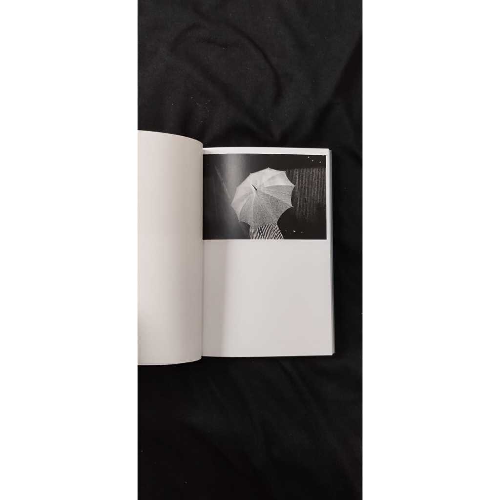 Jual Simon Baker - Issei Suda (Photofile), Buku Foto Photobook | Shopee ...