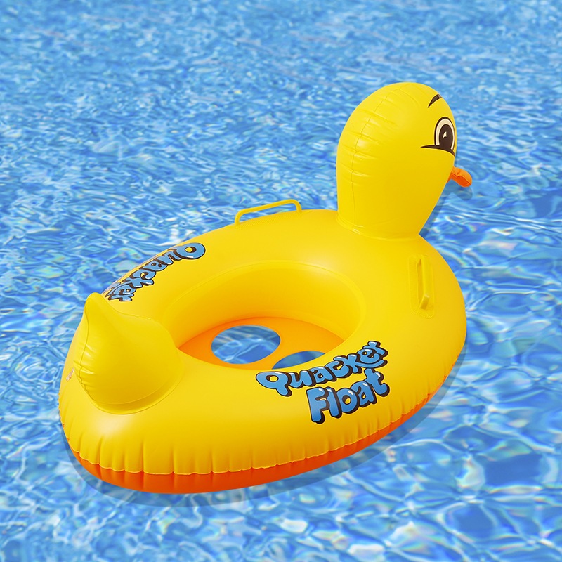 Jual AQUATIC pelampung duduk duck float dan baby float PELAMPUNG DUDUK ...