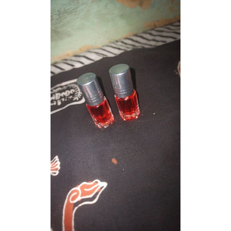 Jual Minyak Raja P***t (MRP) | Shopee Indonesia