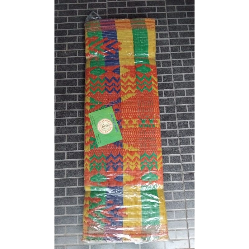 Jual Tikar Cap Jangkar Ukuran 2 Meter | Shopee Indonesia