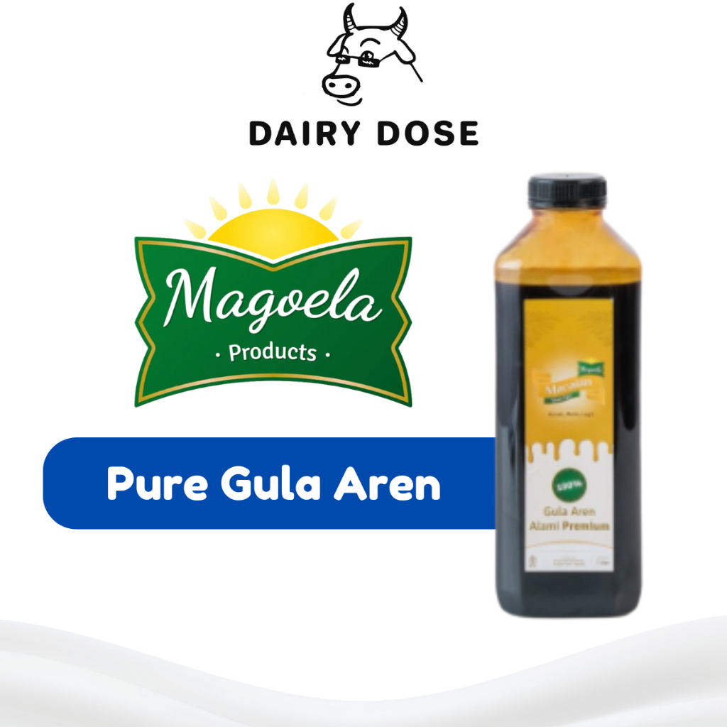 Jual harga gula aren Terlengkap & Harga Terbaru Juni 2026 | Shopee ...