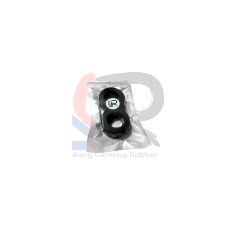 Jual karet stopper shock breaker depan | Shopee Indonesia