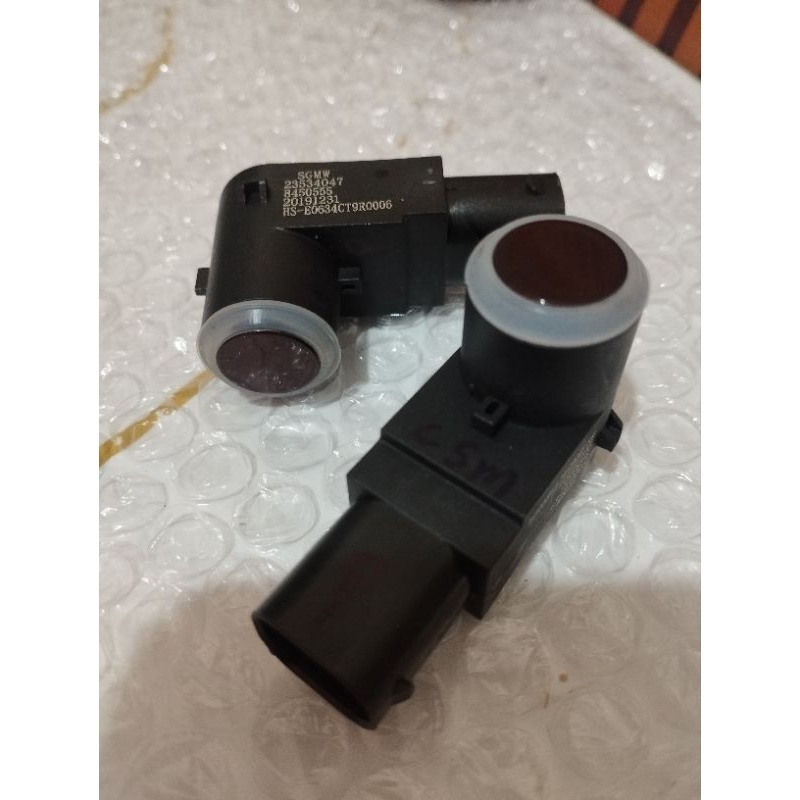 Jual Sensor Mundur Wuling Confero original SGMW | Shopee Indonesia