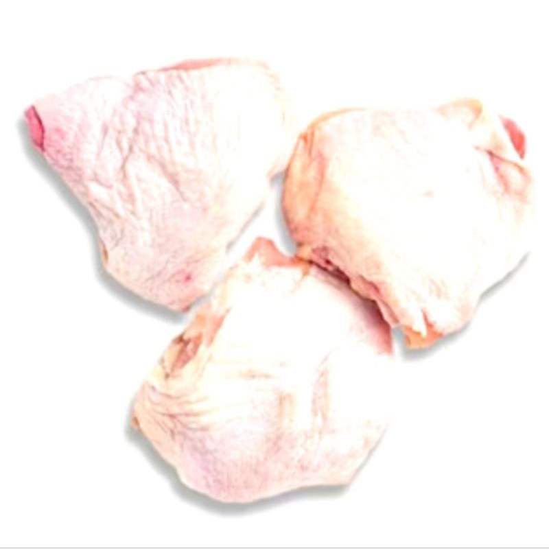 Jual Paha Atas Ayam Frozen 1 kg | Shopee Indonesia