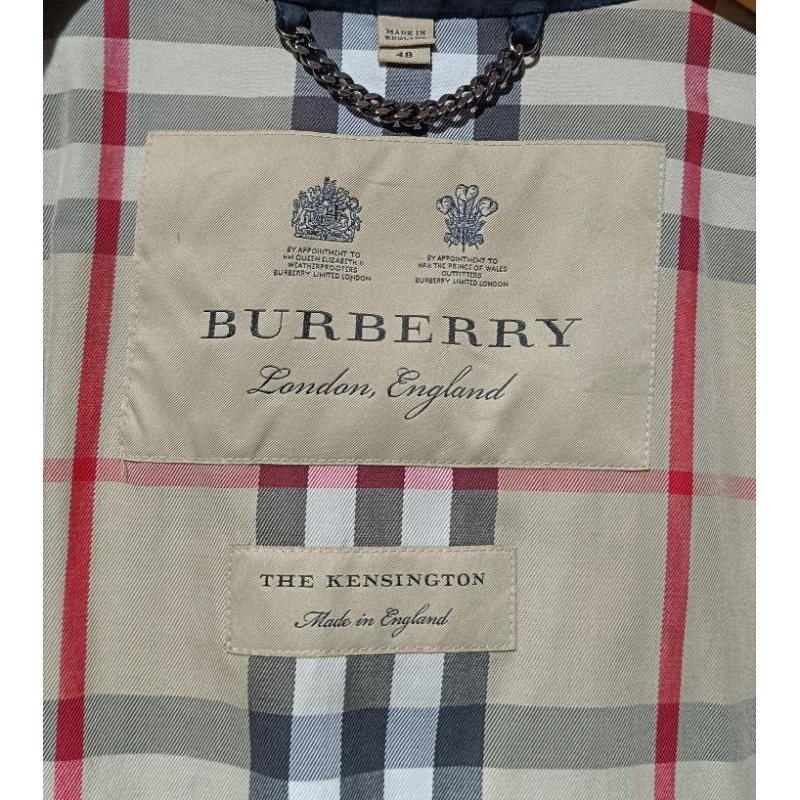 Jual long coat luxury long coat hitam long coat katun premium long coat ...