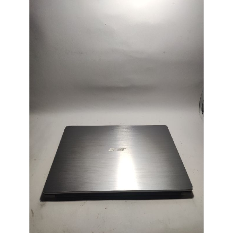 Jual Casing casing Case Kesing Original Laptop Acer Swift 3 SF314-54 ...