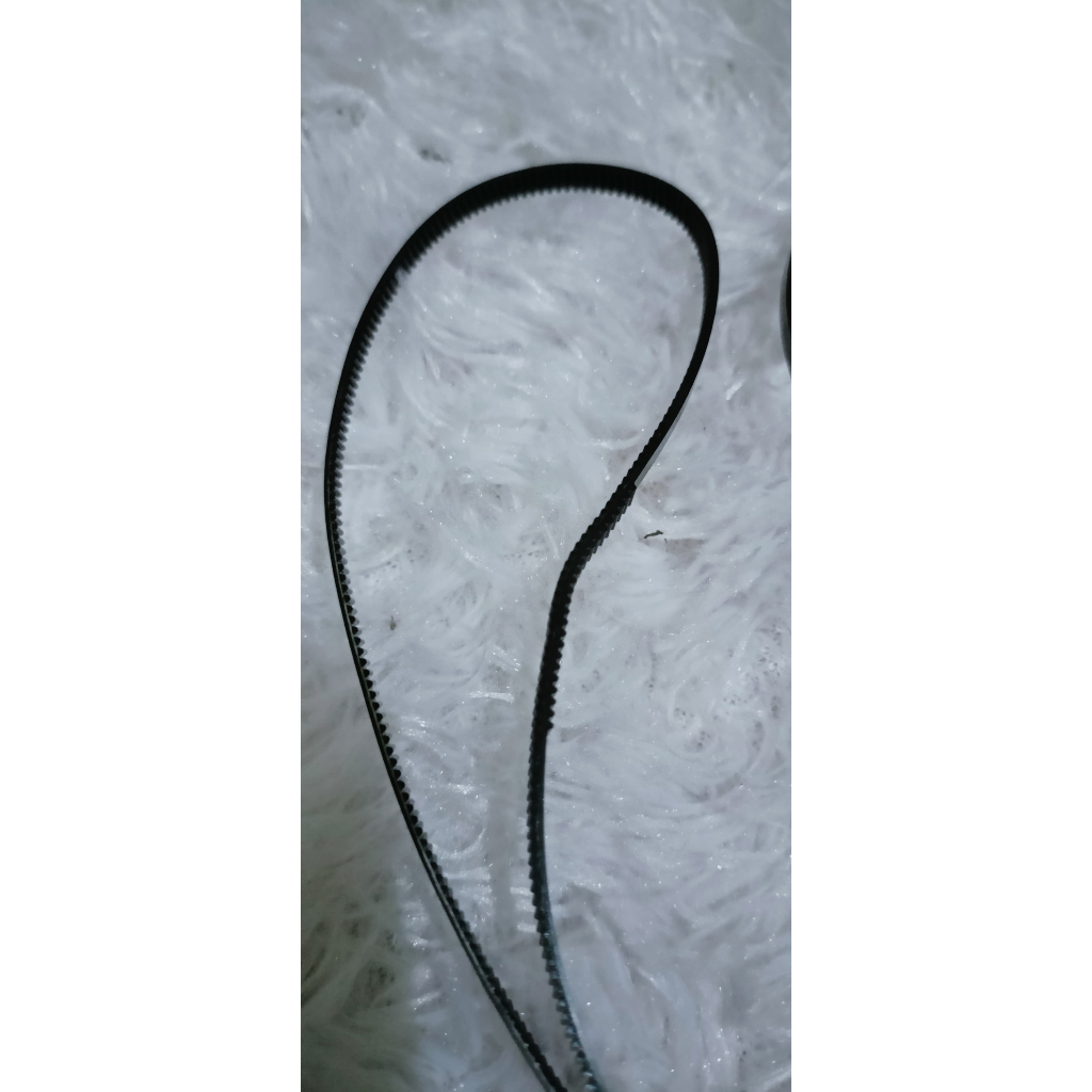 Jual TIMING BELT CARRIAGE EPSON L8050 ATAU PENGGERAK MOTOR CR PRINTER ...