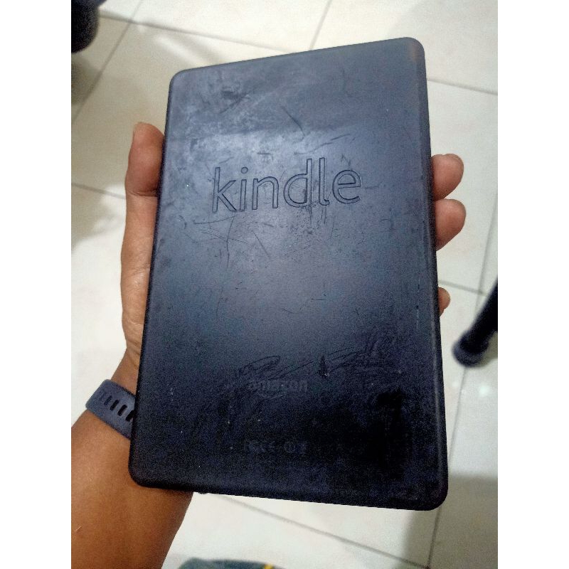 Jual Kindle | Shopee Indonesia