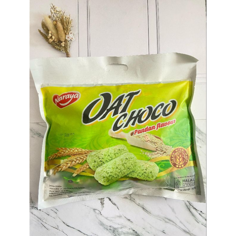 Jual Jajan varian Naraya & Roka Wafer Coklat | Shopee Indonesia