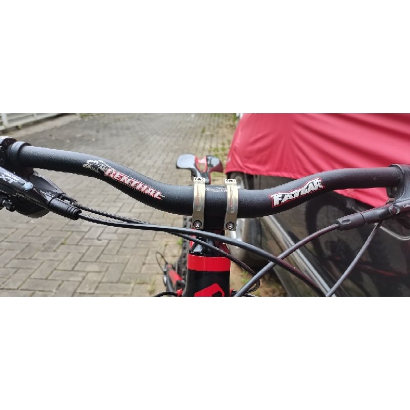 Jual sepeda epsilon T6 | Shopee Indonesia