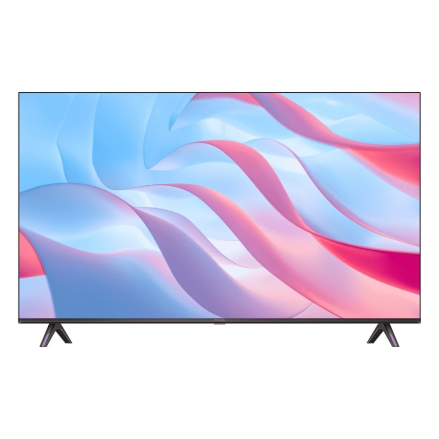 Jual TCL iFFALCON IFF32S53 32 inch Smart Google TV - Garansi Resmi ...
