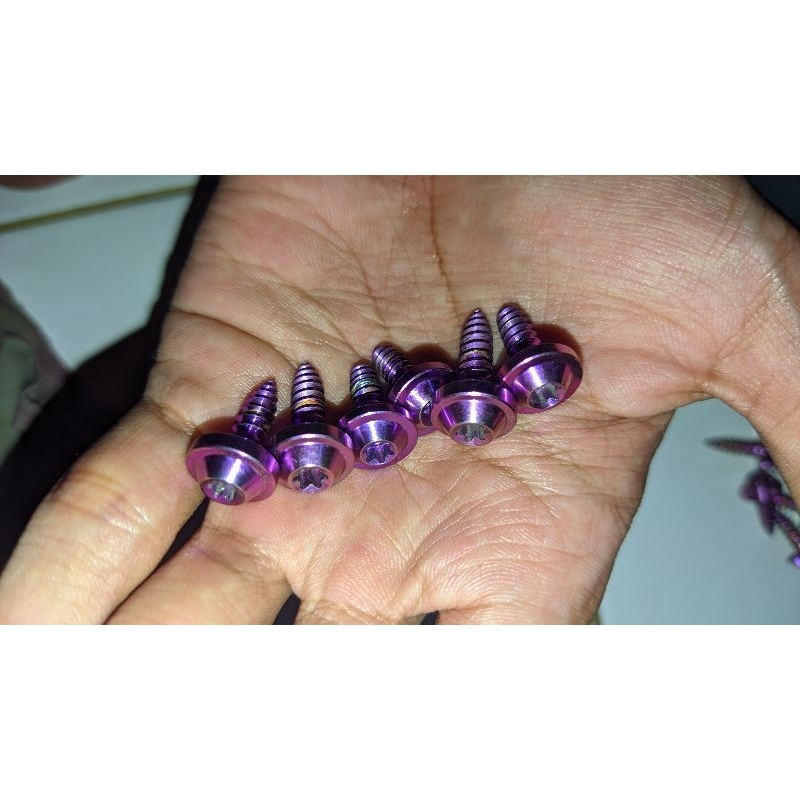 Jual baut t | Shopee Indonesia