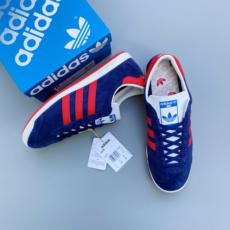 Jual Adidas Island Series Java | Shopee Indonesia