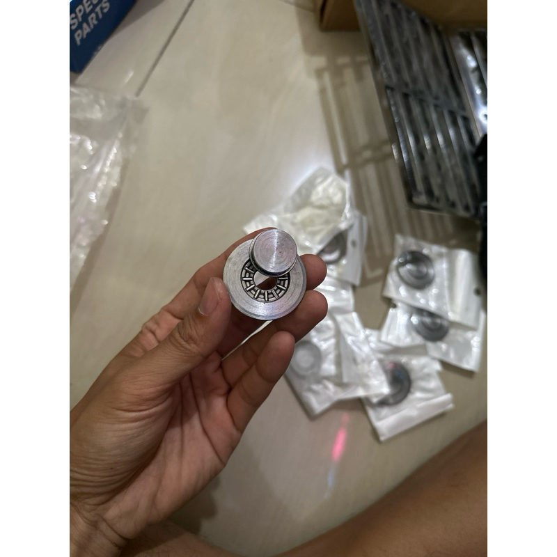 Jual gobangan racing laher px susi excel dll | Shopee Indonesia