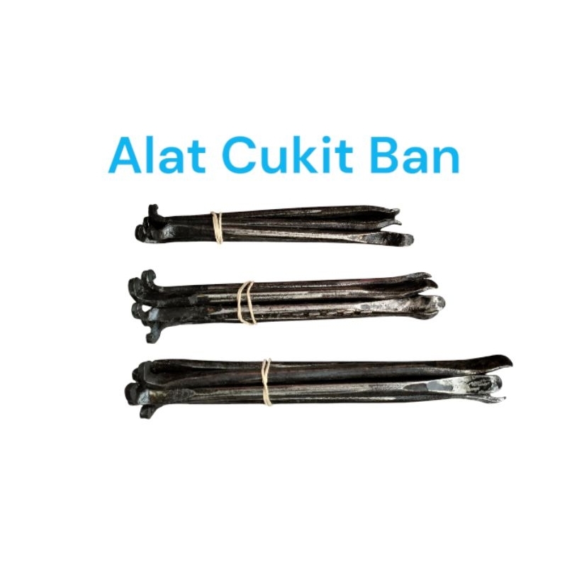 Jual Cukit Tuas Tambal Ban | Shopee Indonesia