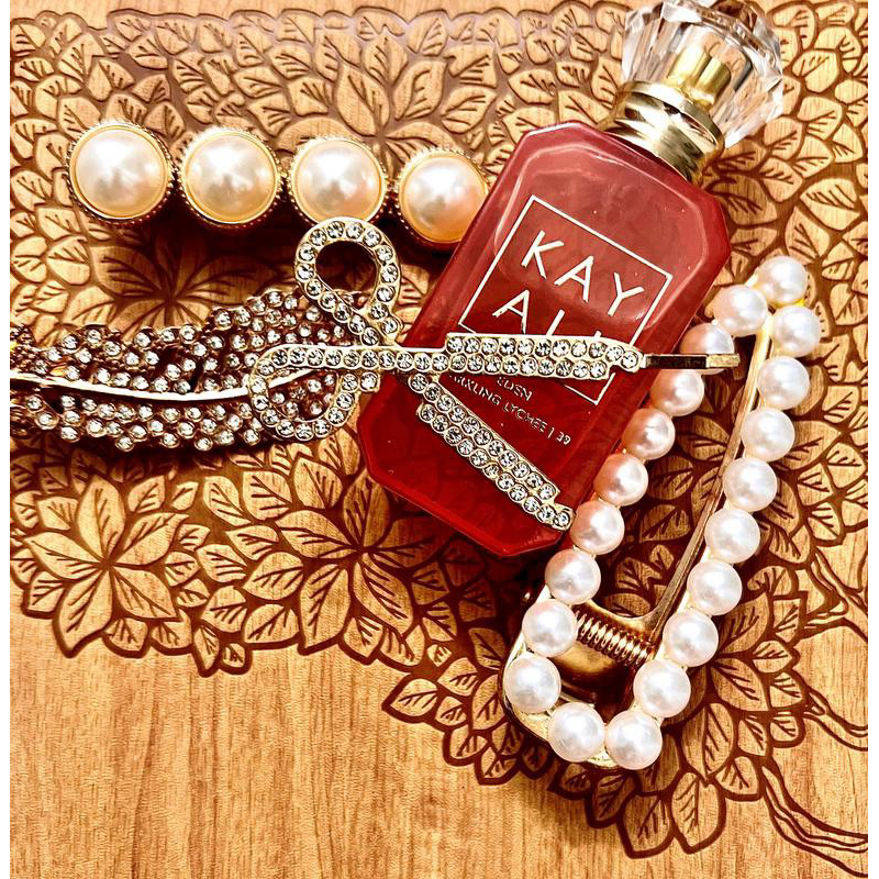 Jual KAY ALI - Eden Sparkling Lychee EDP - KAY ALI Sparkling Lychee EDP ...