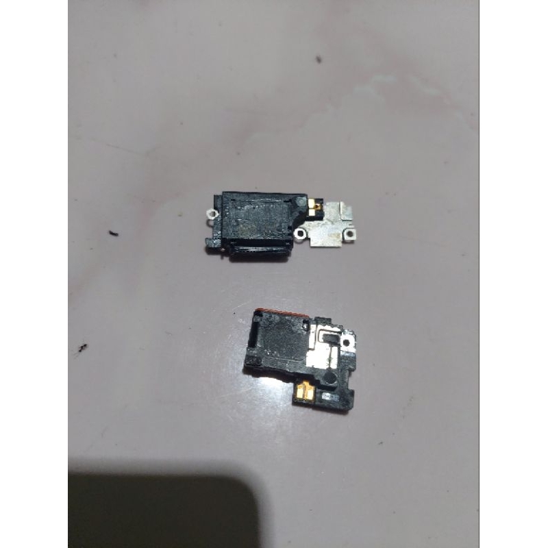 Jual buzzer pixel 7 | Shopee Indonesia