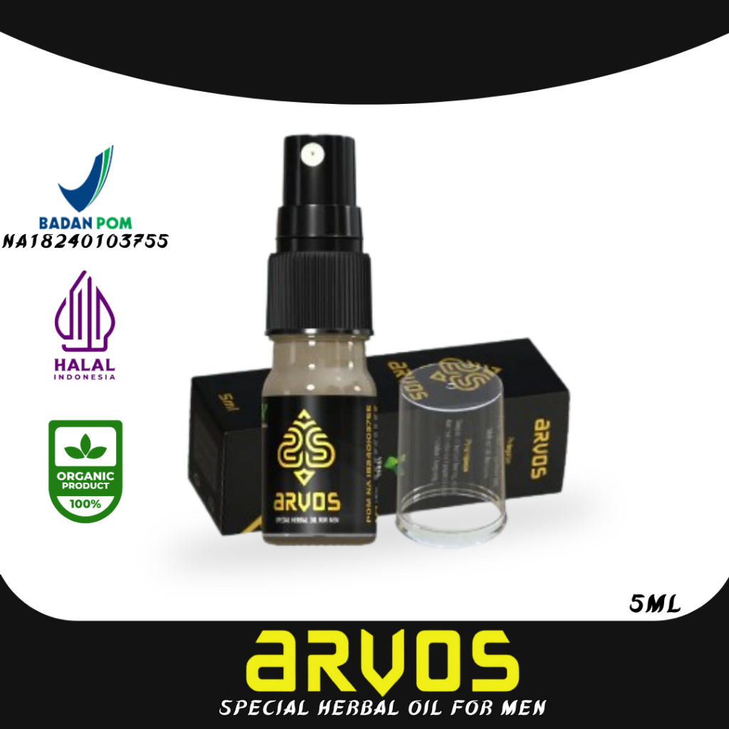 Jual OBAT OLES PRIA TAHAN LAMA ORIGINAL 100 OBAT KUAT PRIA TAHAN LAMA 2 ...