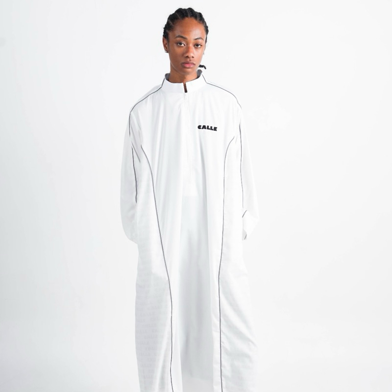 Jual Calle de Larache Gamis | Shopee Indonesia