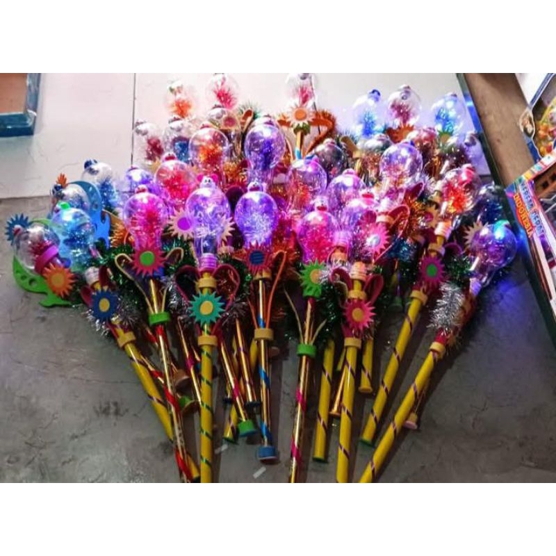 Jual Lampion Takbir Keliling Terlengkap & Harga Terbaru Mei 2026 ...