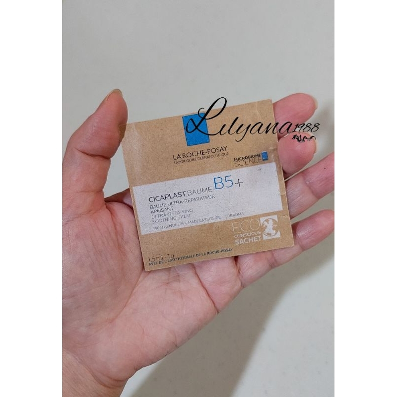 Jual Lrp Sachet | Shopee Indonesia