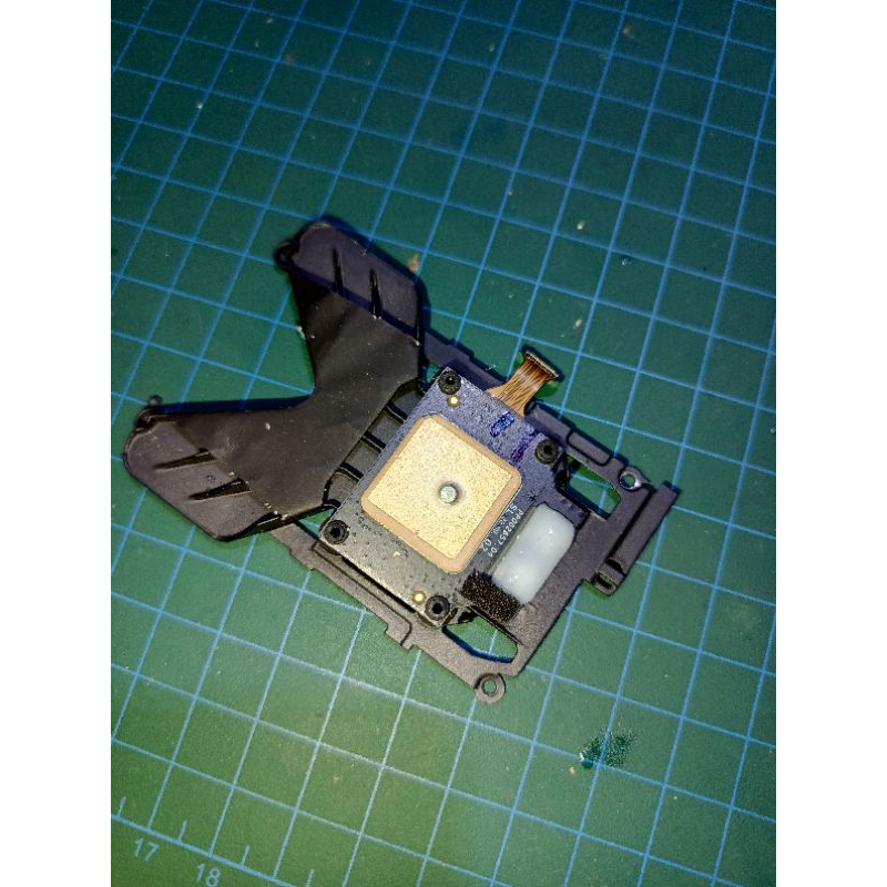 Jual Dji mini 3 Pro Gps Module | Shopee Indonesia