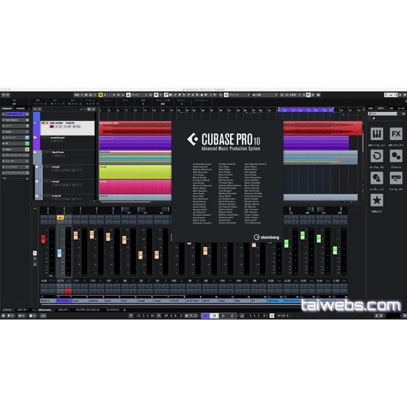 Jual Cubase Pro 14.0.20 | Shopee Indonesia
