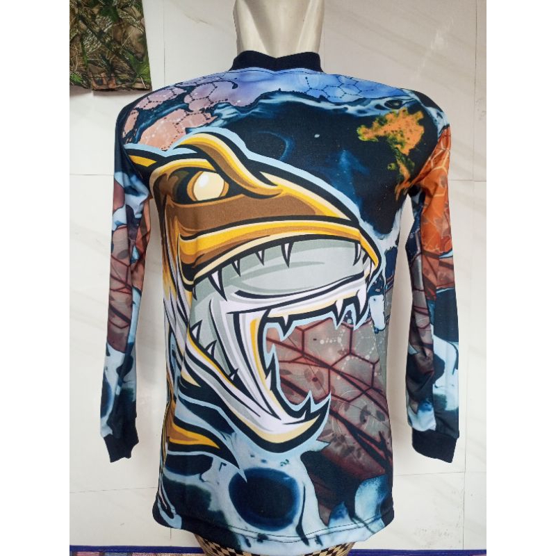 Jual Jersey Paser mania | Shopee Indonesia